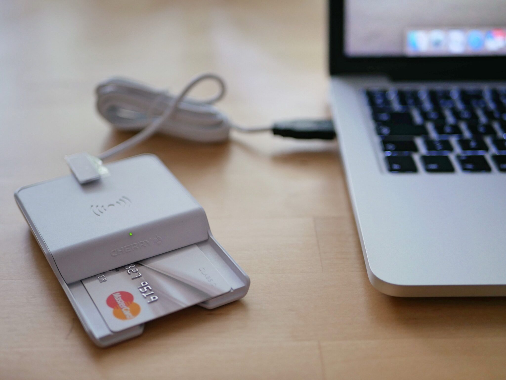 Offline-Zahlung + Offline-PIN bei Kreditkarten inkl. Cardpeek EMV-Tutorial