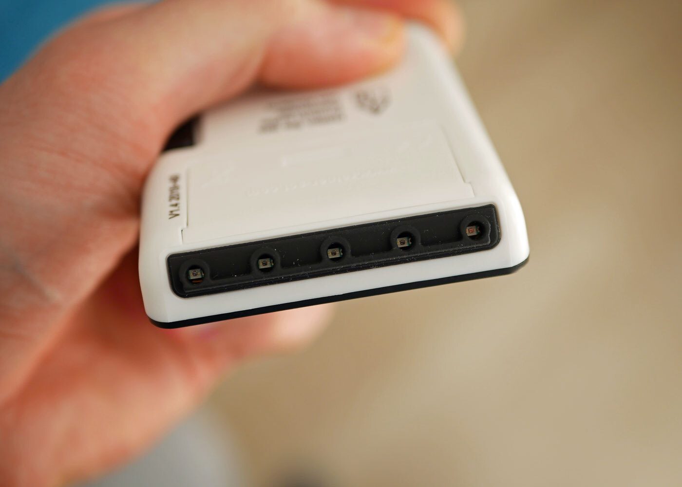 TAN-Verfahren für das Online-Banking (pushTAN, chipTAN, smsTAN...)