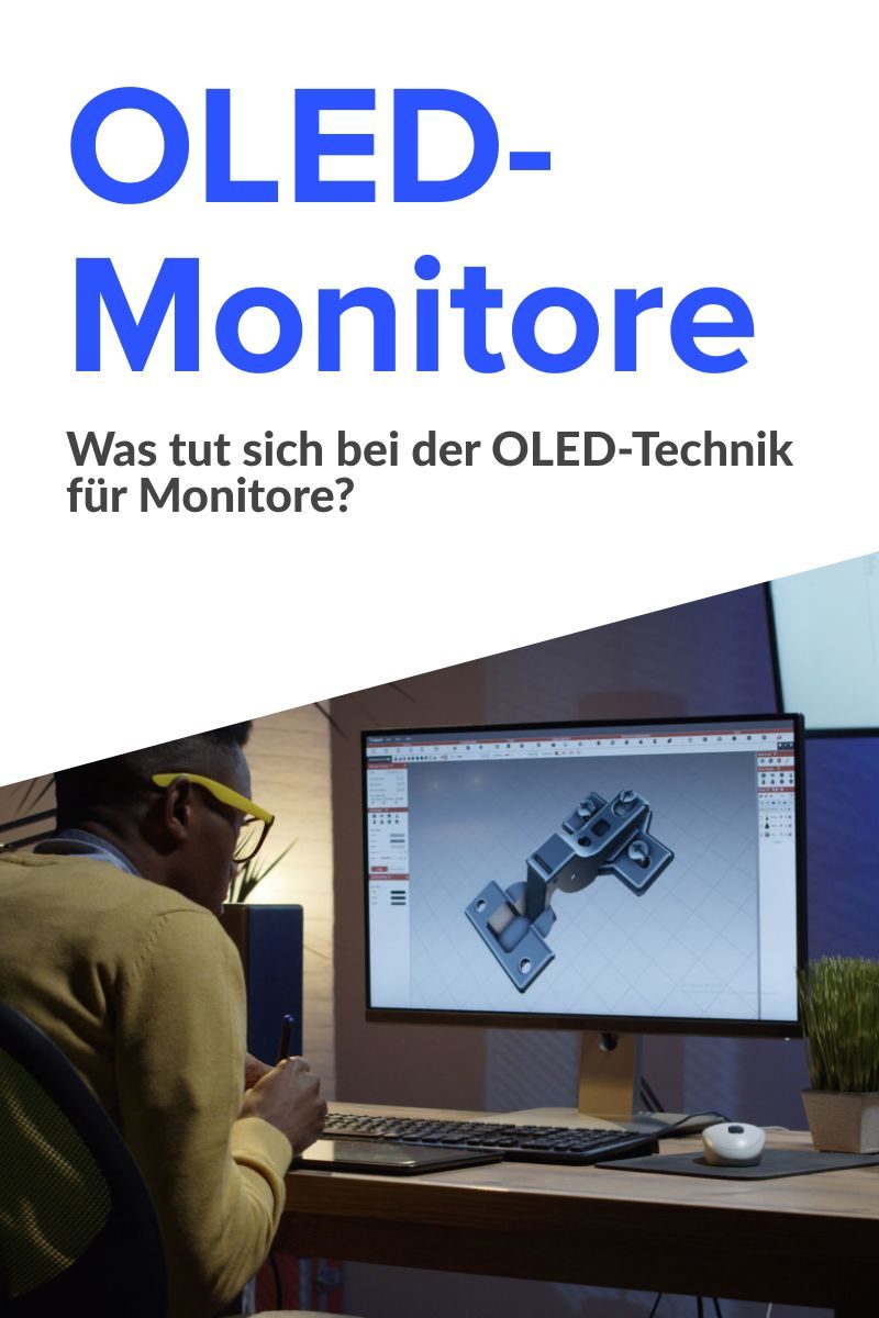 Tech Junkies - Technik-Blog mit jeder Menge Gadgets