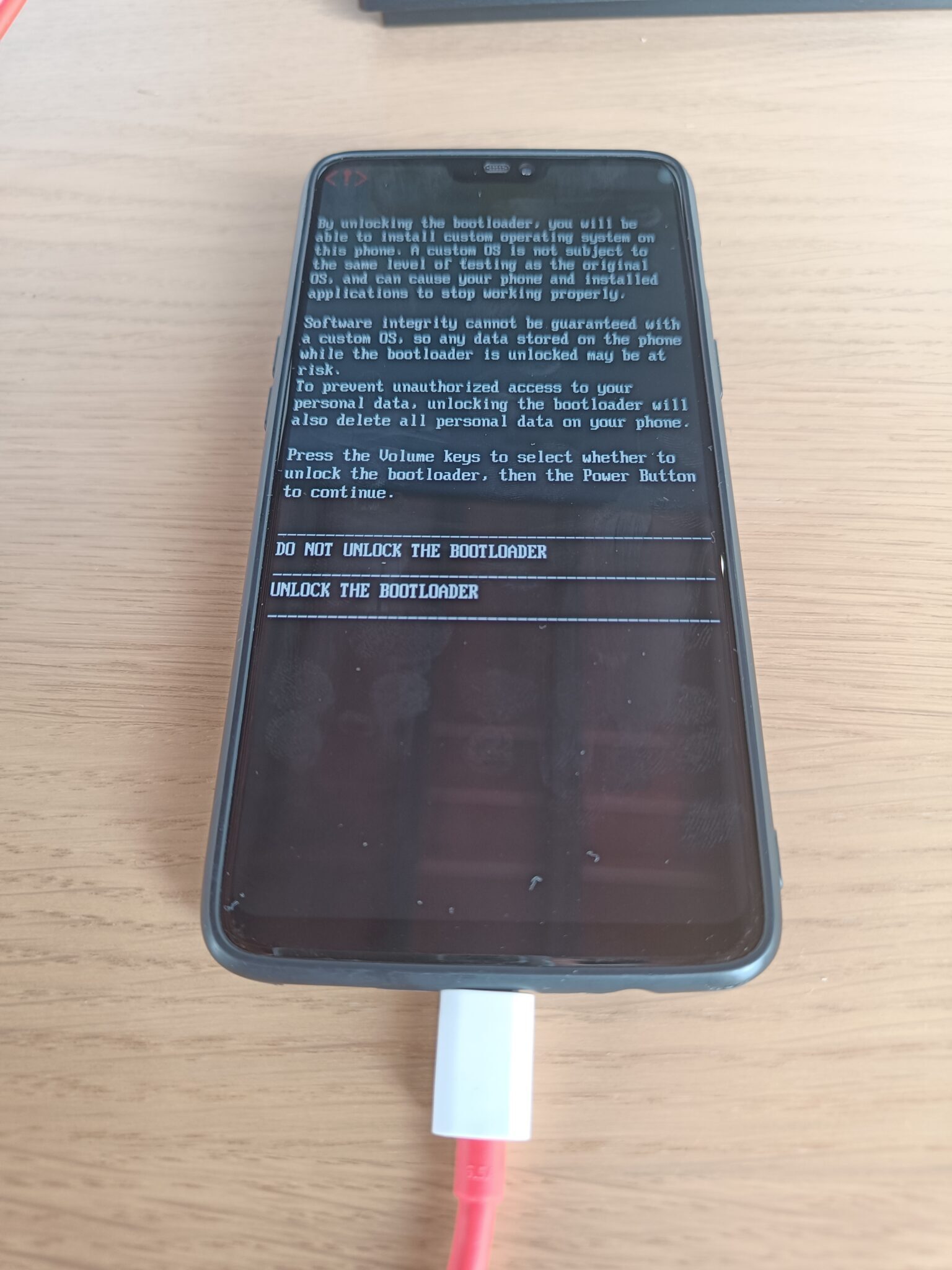 LineageOS installieren: Zweites Leben für Android-Smartphones