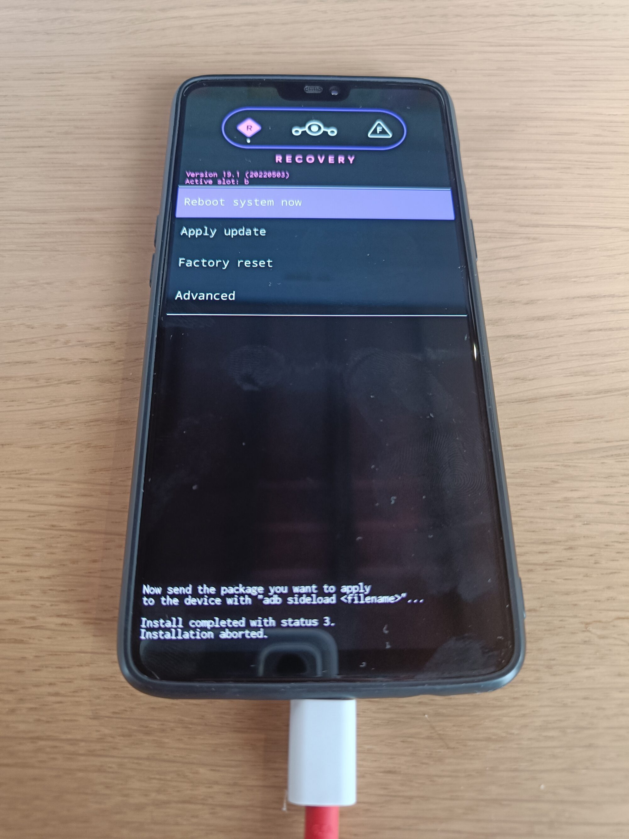 LineageOS installieren: Zweites Leben für Android-Smartphones