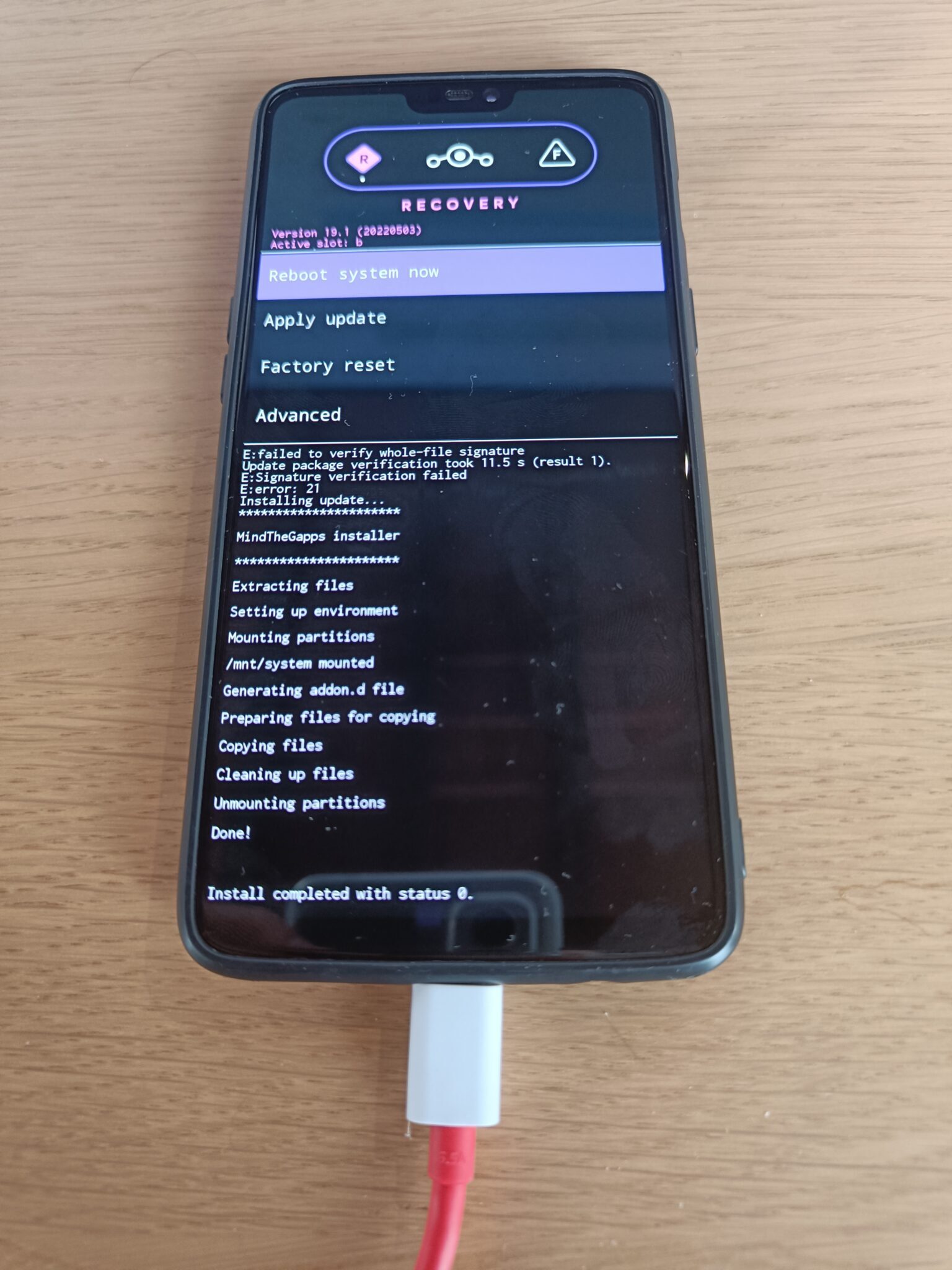 LineageOS installieren: Zweites Leben für Android-Smartphones