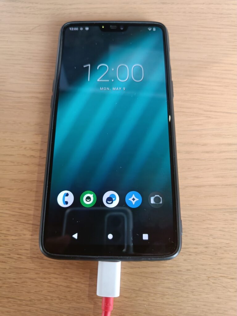 LineageOS installieren: Zweites Leben für Android-Smartphones