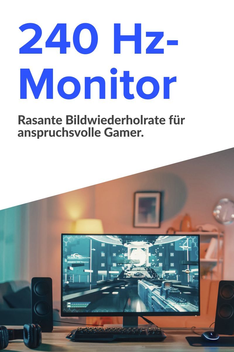 Tech Junkies - Technik-Blog mit jeder Menge Gadgets