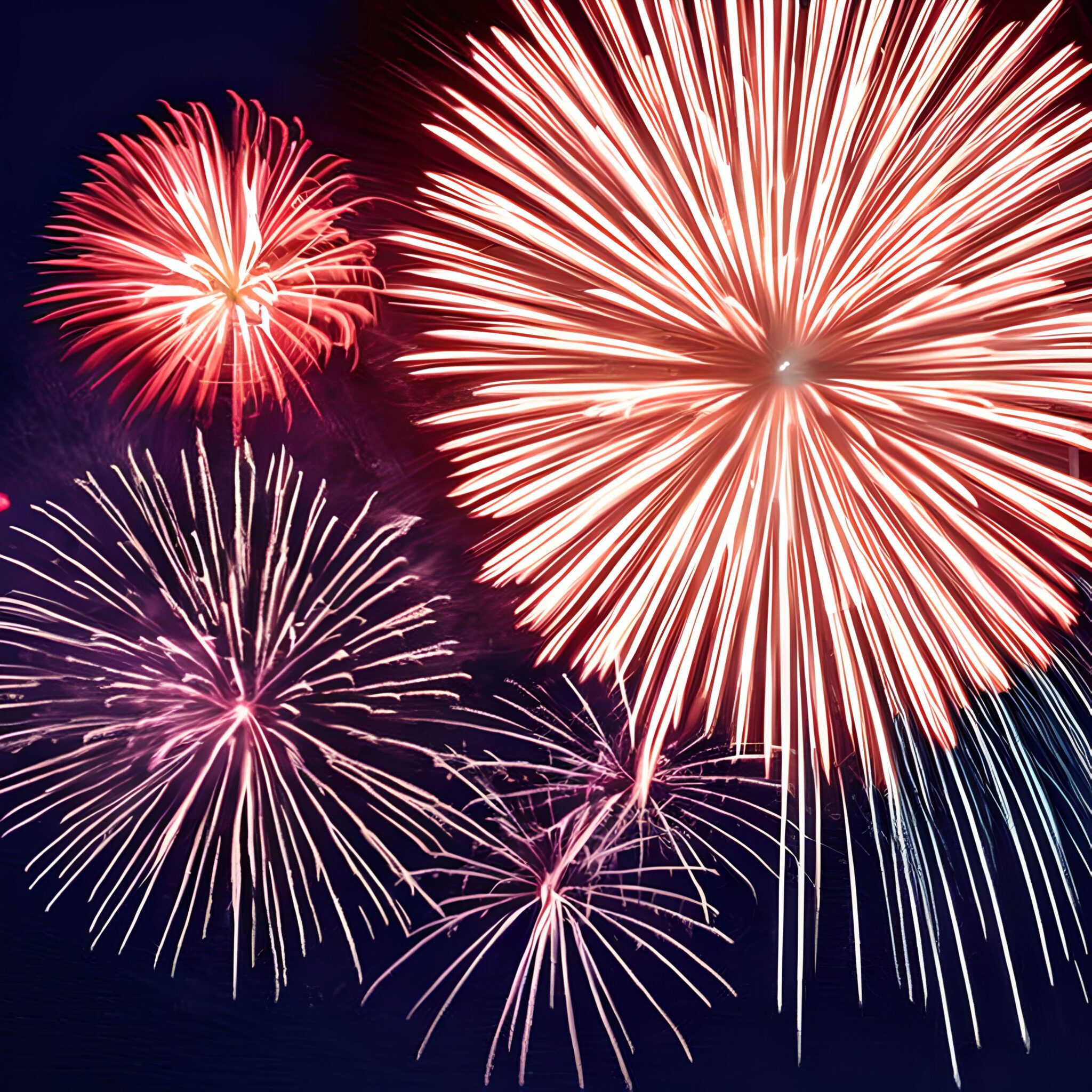 KI-Bildgenerator: Per Stable Diffusion KI-Bilder erstellen