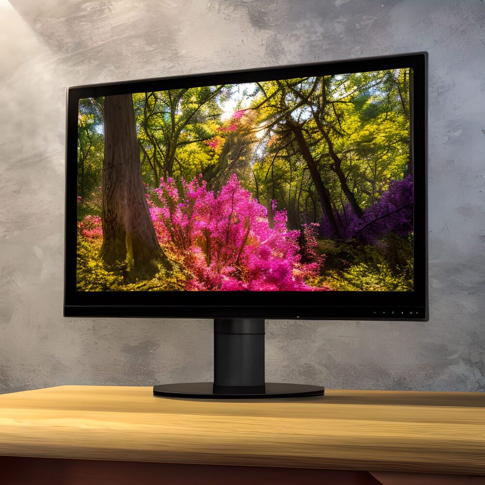 KI-Bildgenerator: Per Stable Diffusion KI-Bilder erstellen