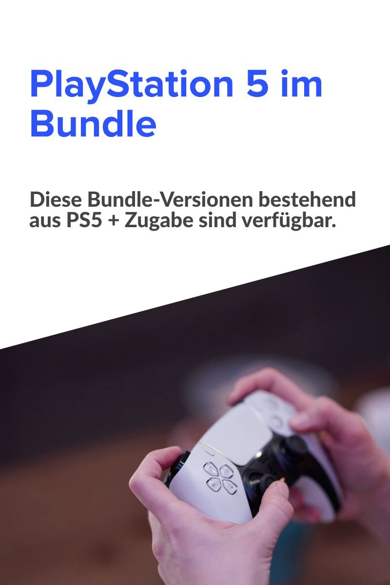 Tech Junkies - Technik-Blog mit jeder Menge Gadgets