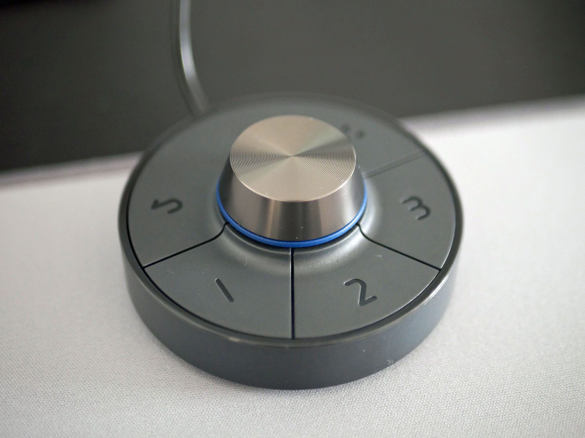 BenQ PD3220U-Review - 4K-Grafik-Monitor mit 32 Zoll