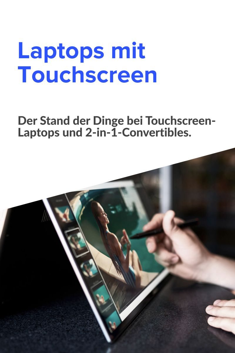 Tech Junkies - Technik-Blog mit jeder Menge Gadgets