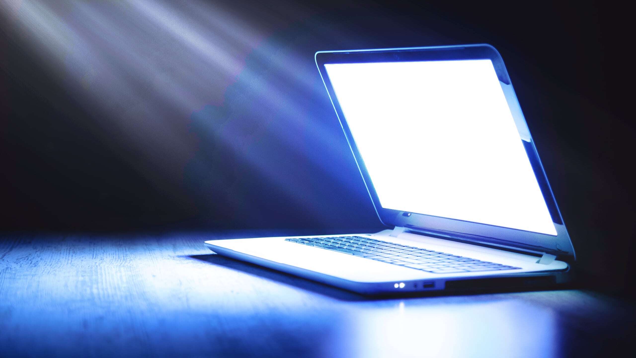 ARM-Laptop - Apple Silicon und Qualcomm Snapdragon X Elite