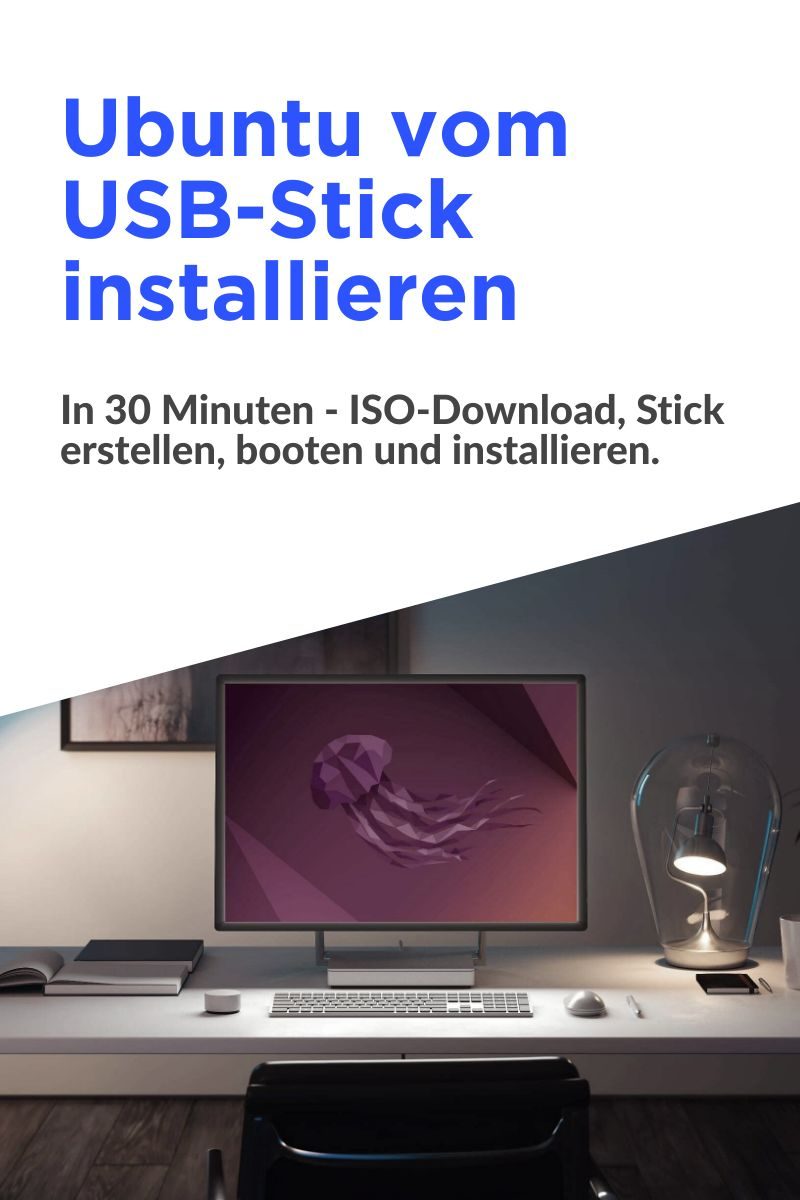 Tech Junkies - Technik-Blog mit jeder Menge Gadgets