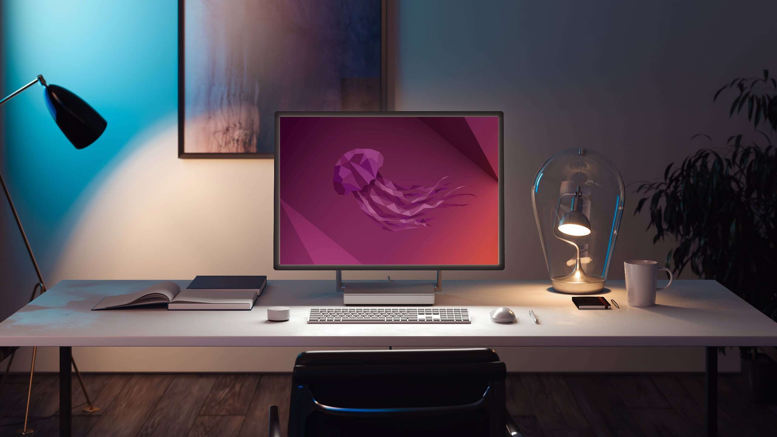 Ubuntu vom USB-Stick installieren: So geht's!