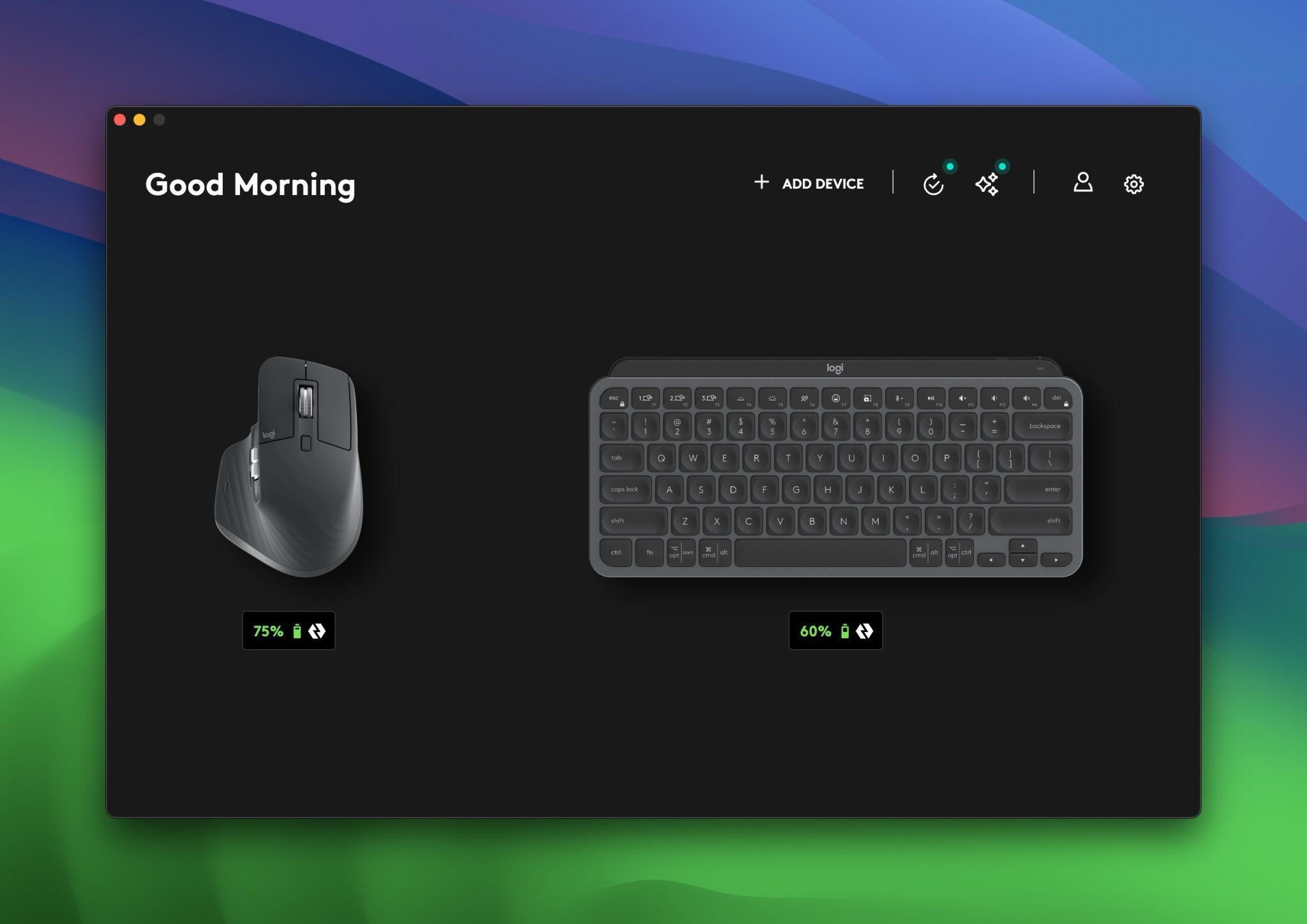 Mac-Tastaturen - Apple Magic Keyboard und Alternativen