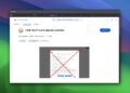 Cookie-Banner-Blocker für Chrome (und Chromium-Browser)