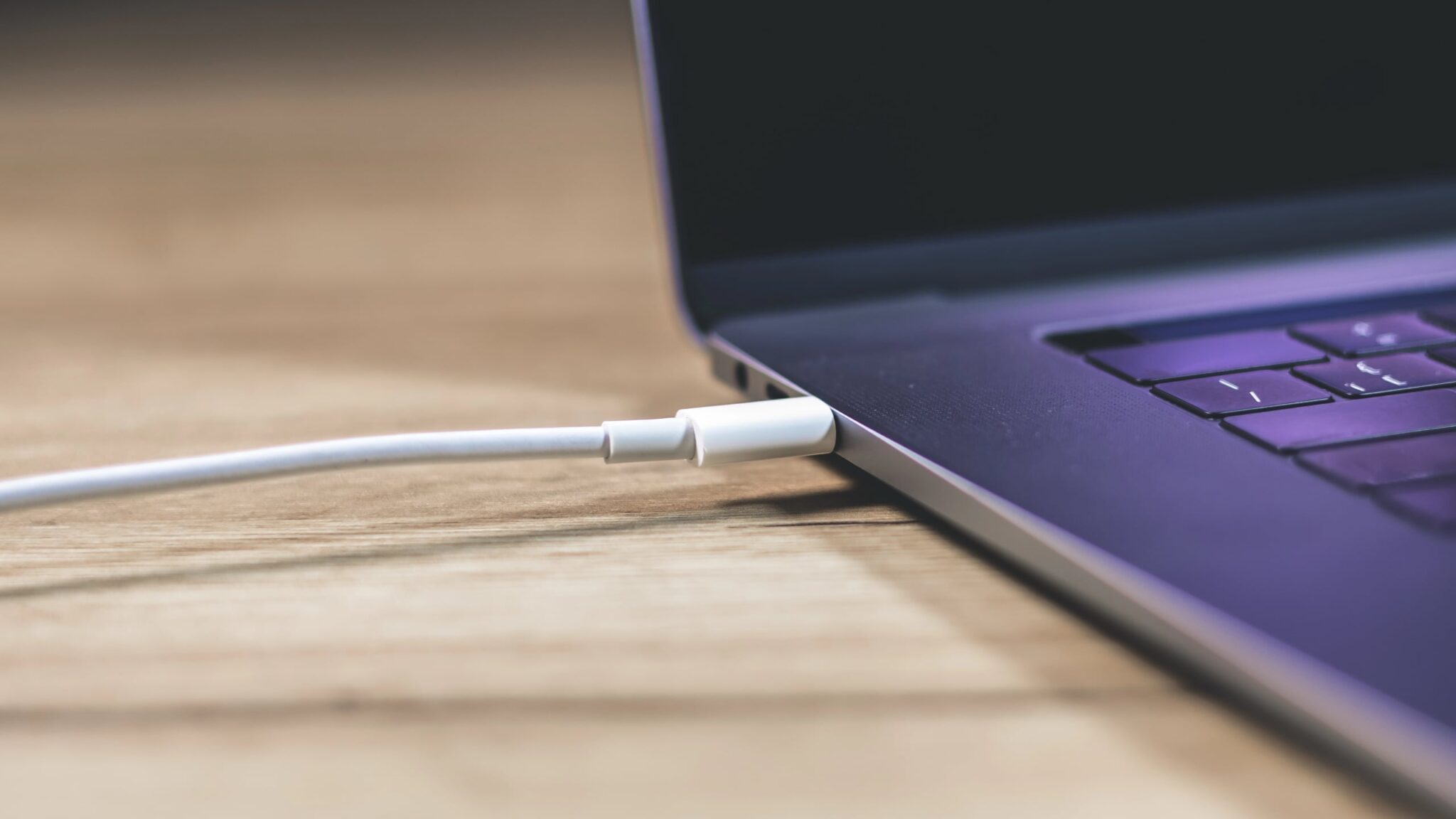 Ladekabel für MacBook: USB-C & MagSafe Empfehlungen